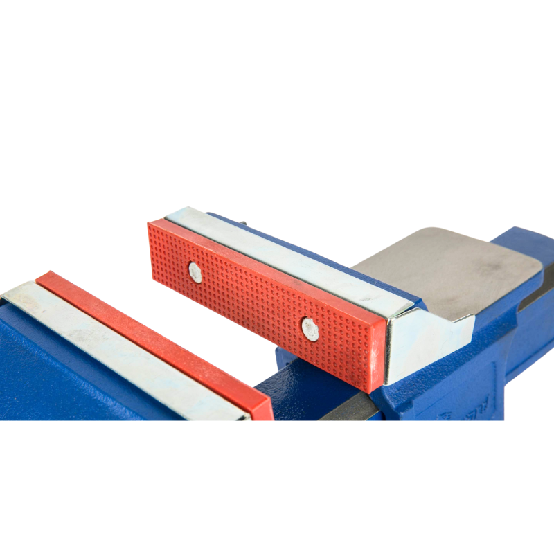 Vice Soft Jaws – Tusk Tools