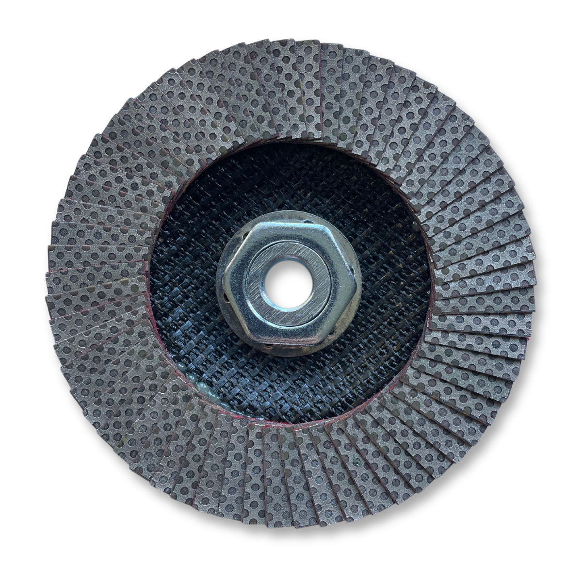 Diamond Flap Disc – Tusk Tools