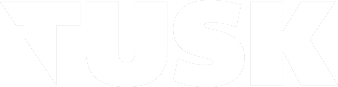 Tusk Tools