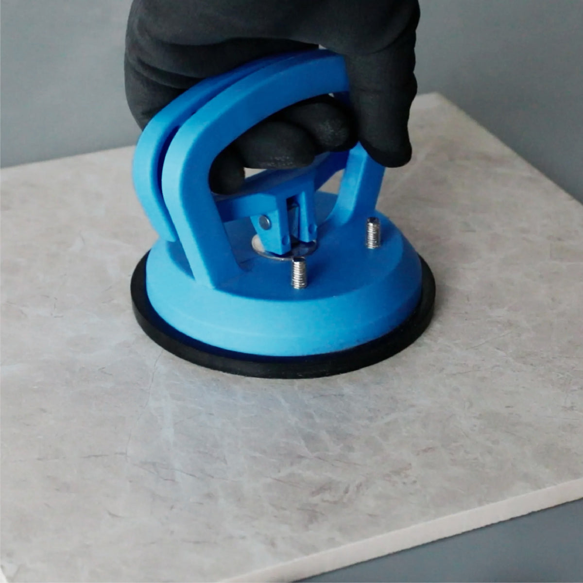 Universal Drill Guide – Tusk Tools